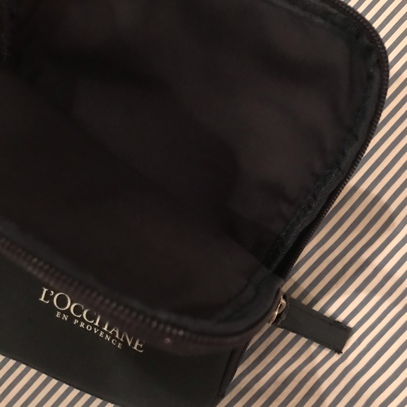 L'OCCITANE | Bath & Body | Loccitane Travel Kit | Poshmark